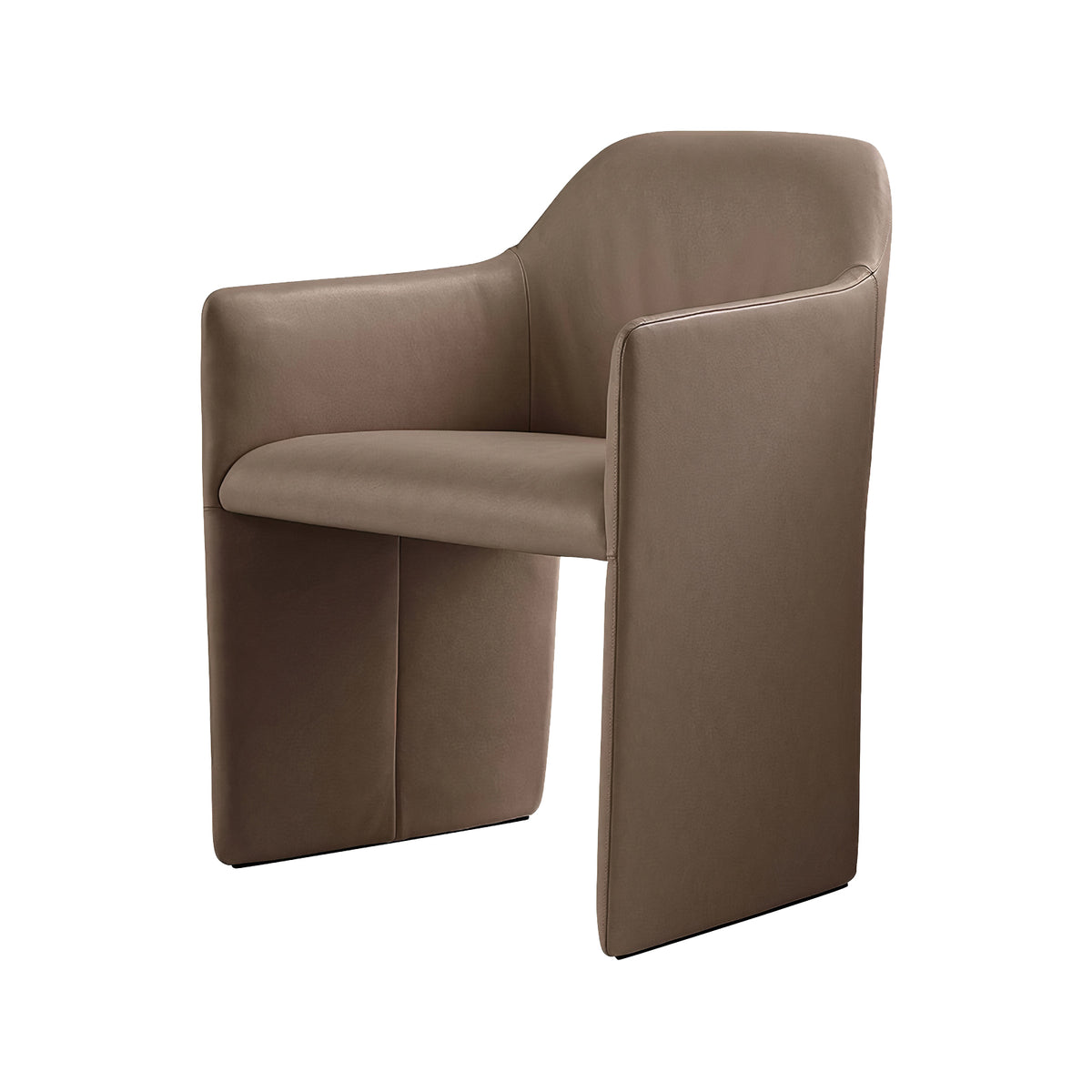 Knight Dining Chair – Chic Hospitality & Home