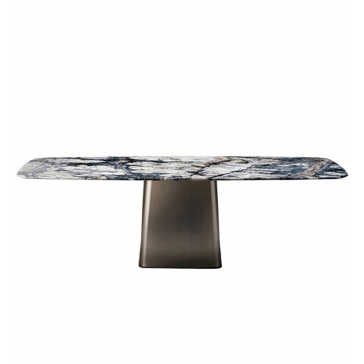 Aristo Dining Table – Chic Hospitality & Home